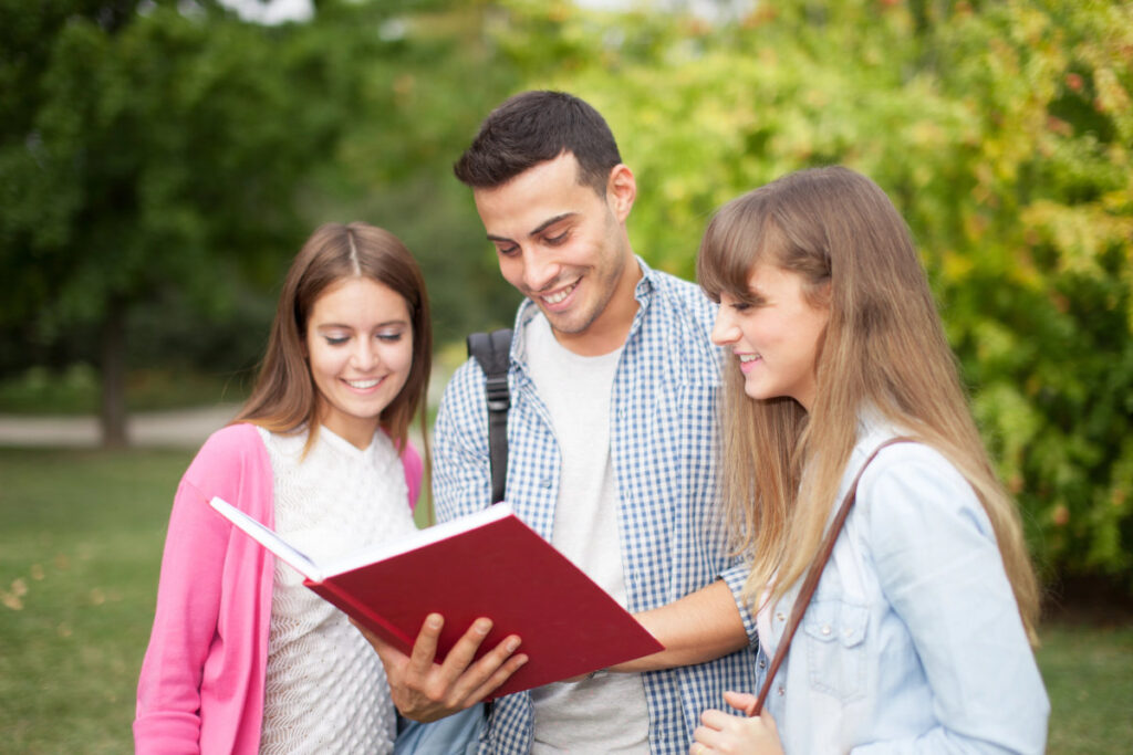 Abiturtermine – Abiturprüfungen aller Bundesländer | ABITUR • info 2026